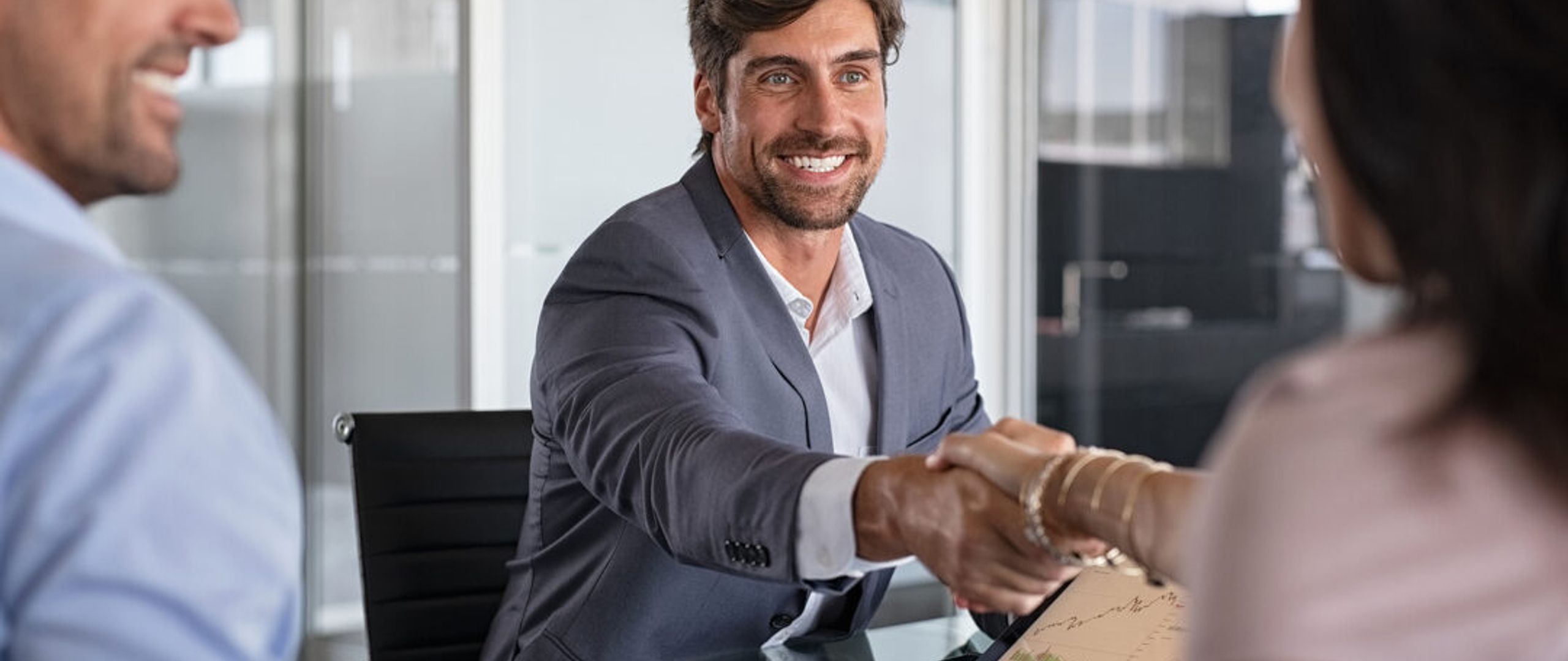 Alloy Wealth Management